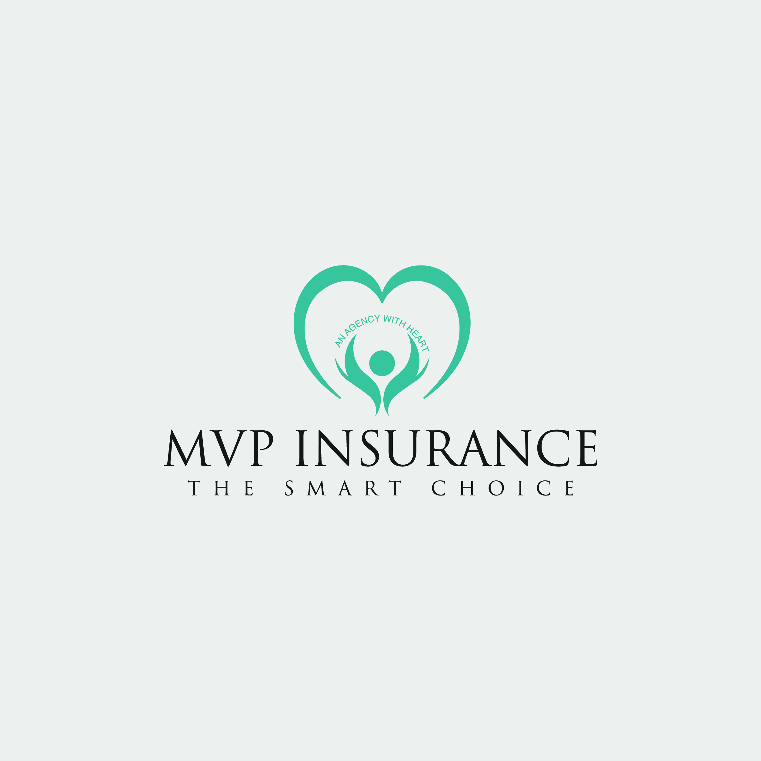 Home - MVP Insurance Agency